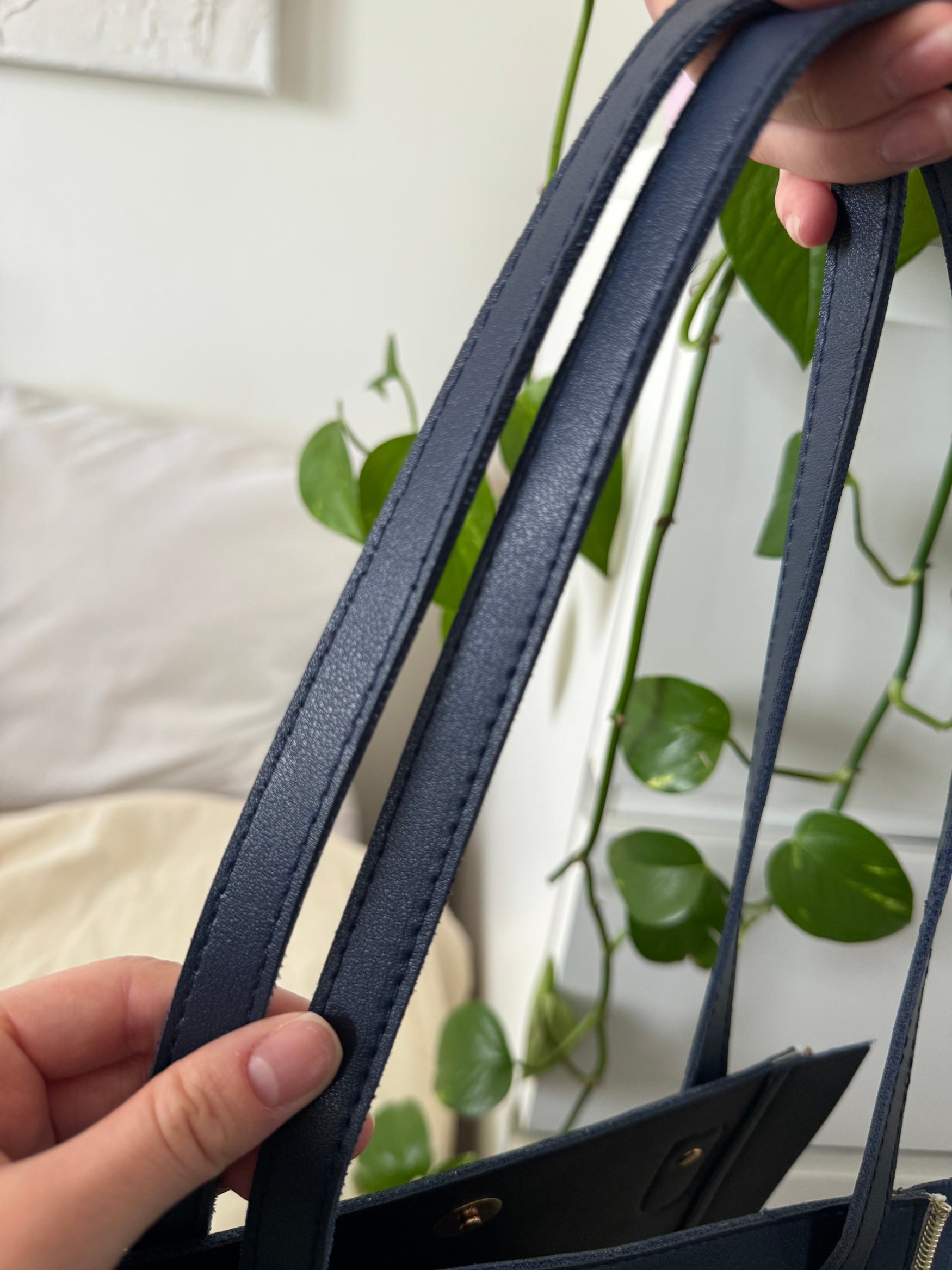 Elise&DanielBags – Elise&DanielBags