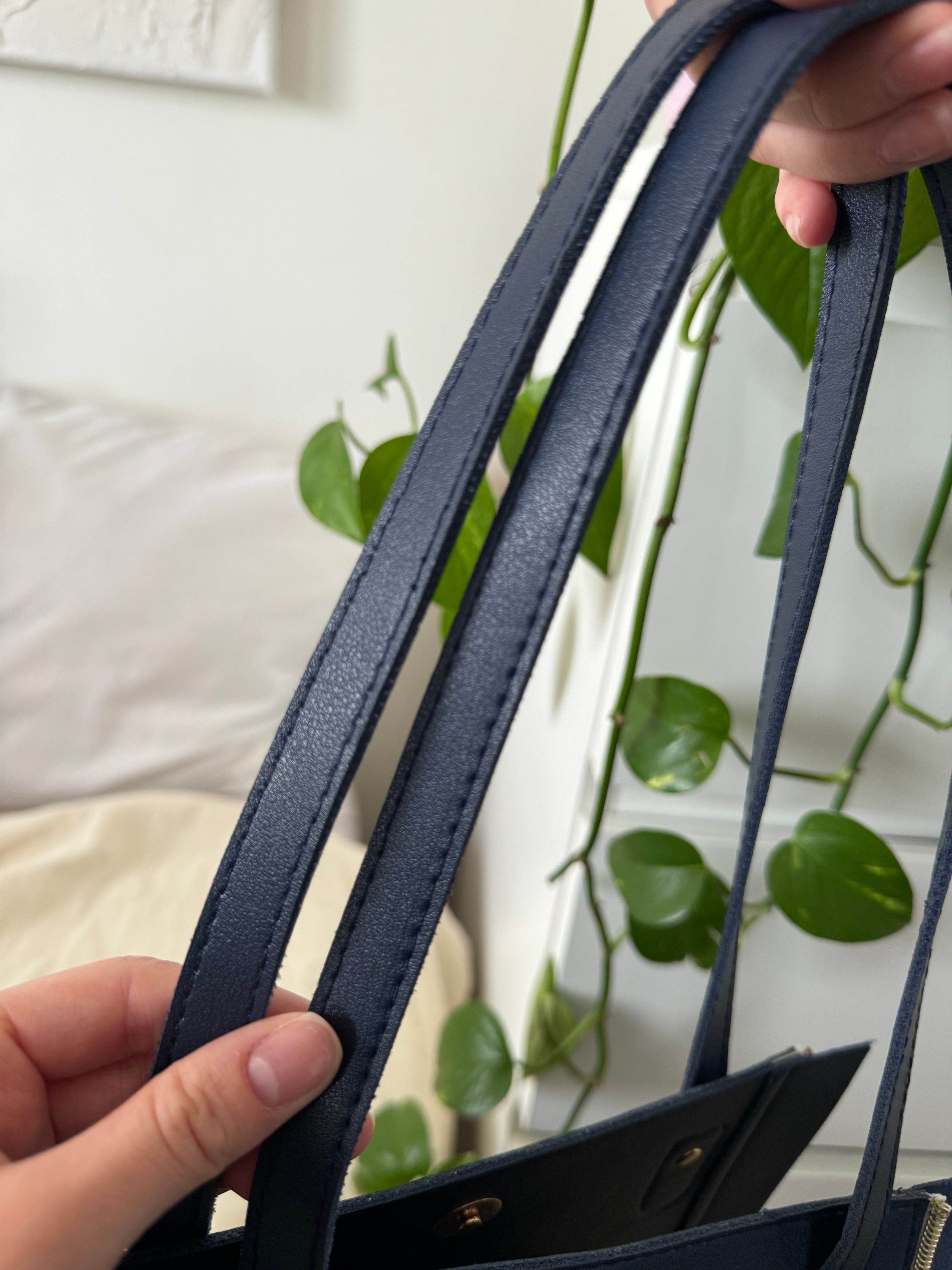 Elise&DanielBags – Elise&DanielBags