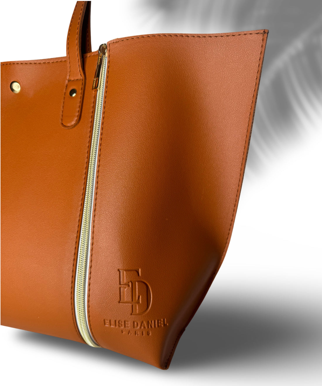 Elise&DanielBags – Elise&DanielBags