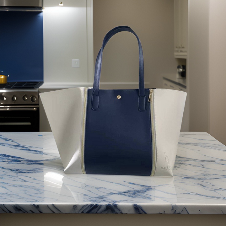 Products – Elise&DanielBags