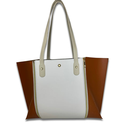 Elise&DanielBags – Elise&DanielBags