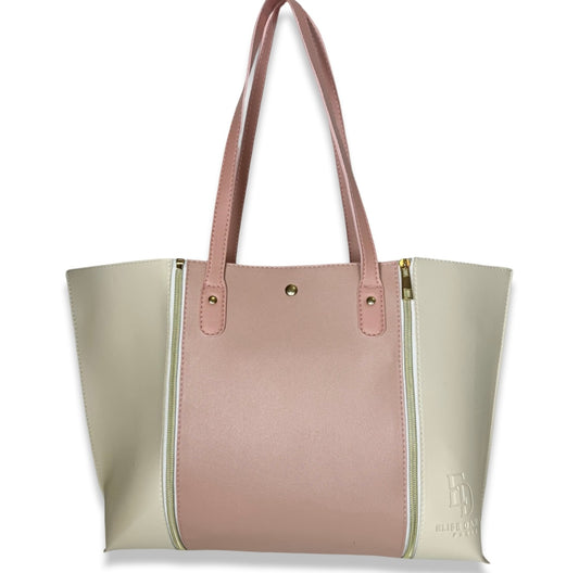 Elise&DanielBags – Elise&DanielBags