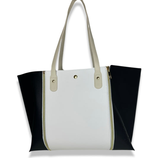 Tote Collection – Elise&DanielBags