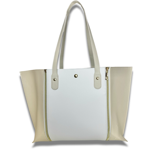 Elise&DanielBags – Elise&DanielBags